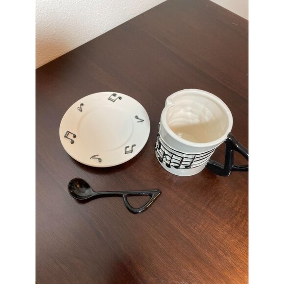 Sarsparilla | Dining | Vintage Sarsparilla Deco Designs Five And Dime ...